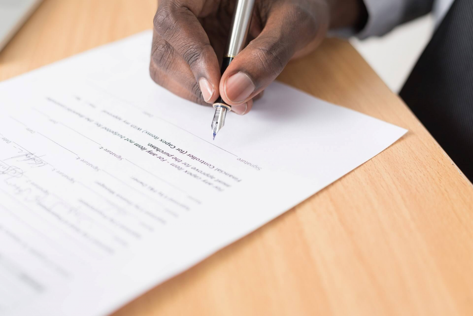 How Much Notice For Rent Increase Do Landlords Need To Give Tenants how-much-notice-for-rent-increase-do-landlords-need-to-give-tenants