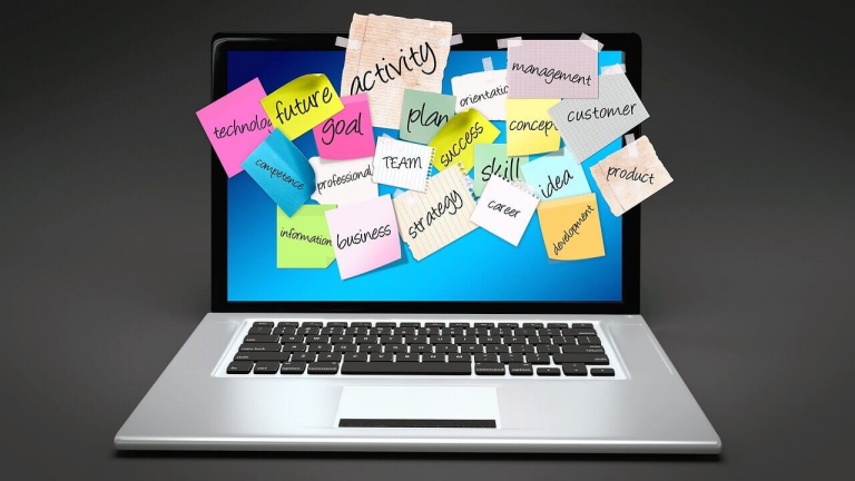 Everyday Tasks: Maximize your Time (don't waste it!) with these Tips ...