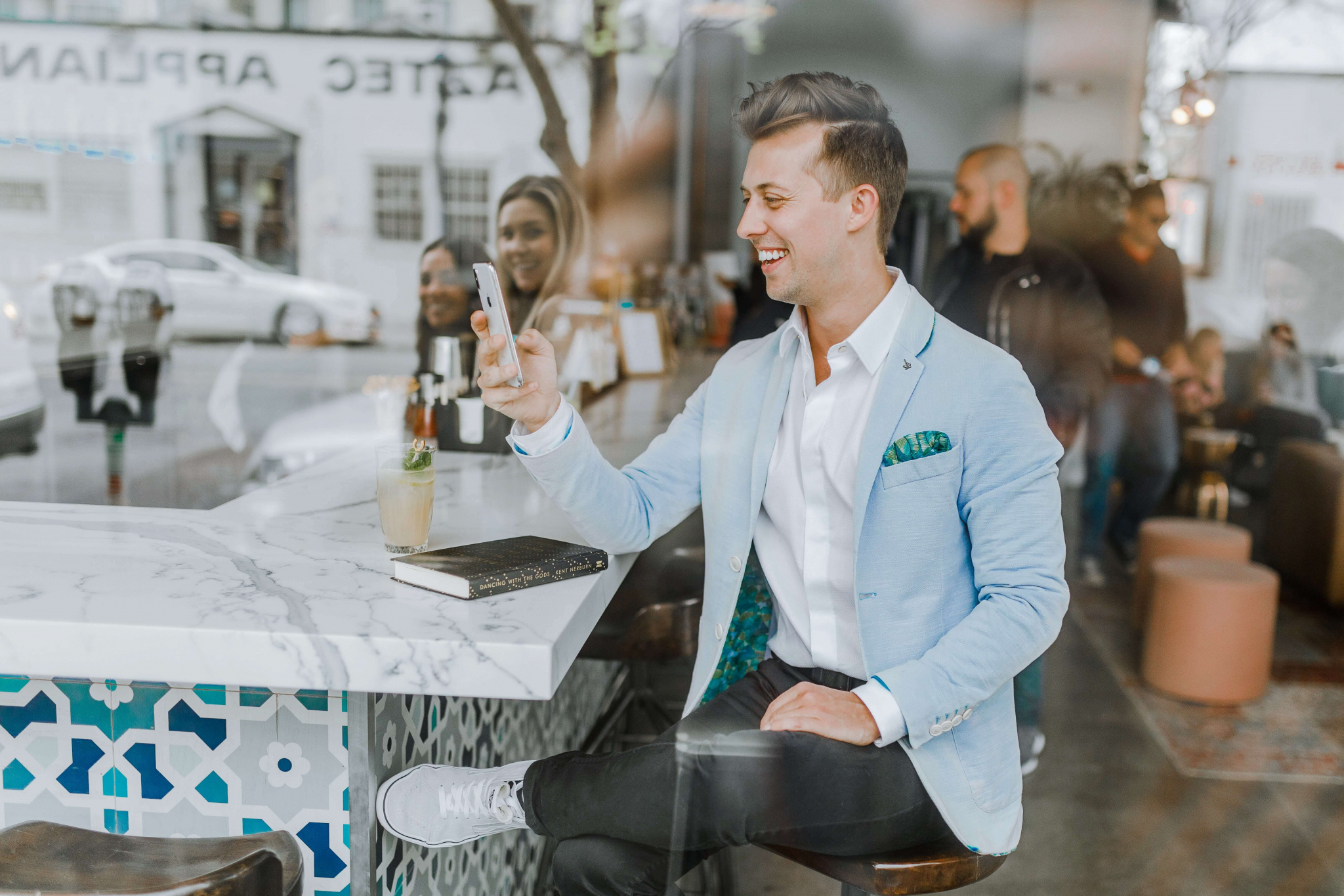 Quality Traits of a Good Letting Agent - Padleads