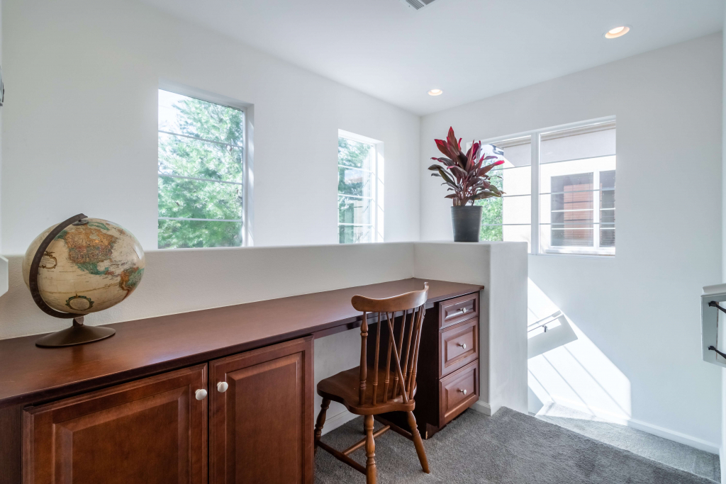 Design Principles you can Apply for your Rental Homes - Padleads